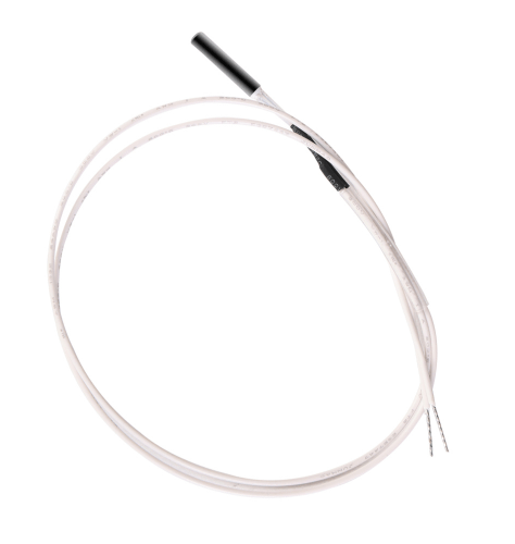 Buy Creality 3D - Thermistor Kit (Stainless Steel Interface)